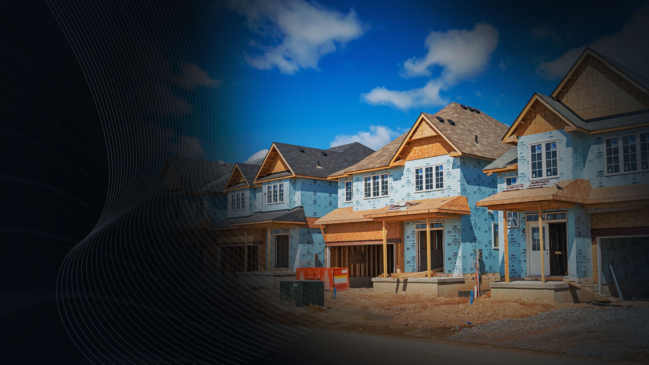 Fernand Denis | Leader en Chauffage et en Climatisation – Fernand Denis Inc.